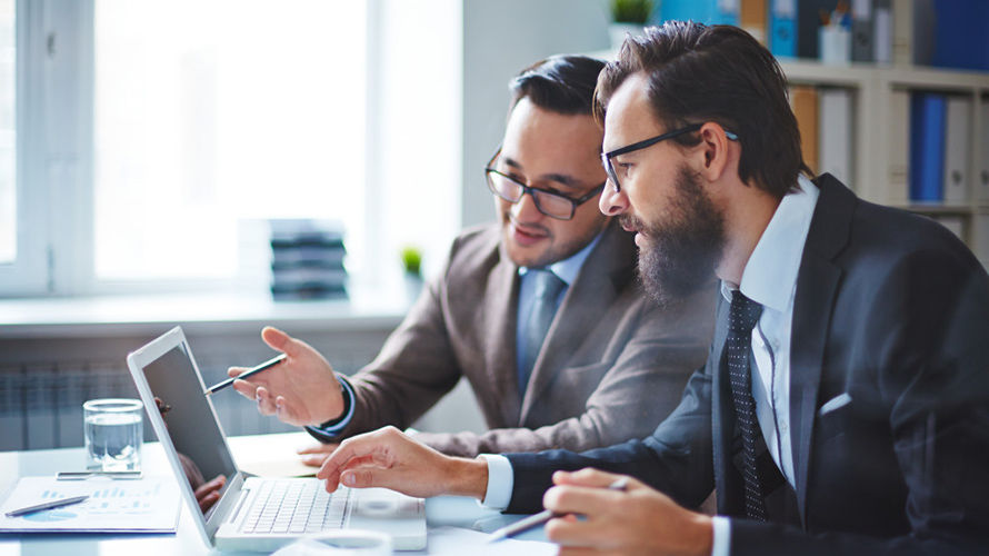 A Complete Guide to Cybersecurity – Virtual TrustWise Multi-Services